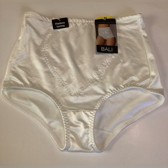 Bali | Intimates & Sleepwear | Bali Shapewear Brief | Poshmark